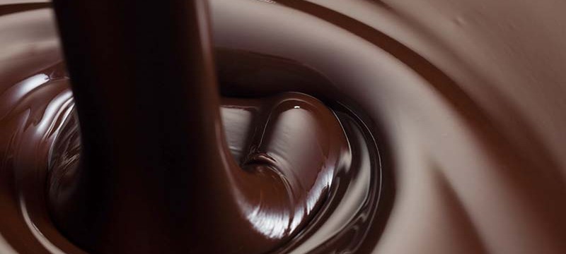 MSK | Helping chefs do great things