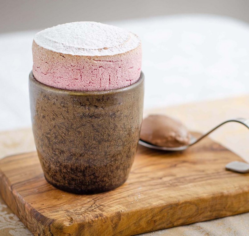 MSK | Helping chefs do great things