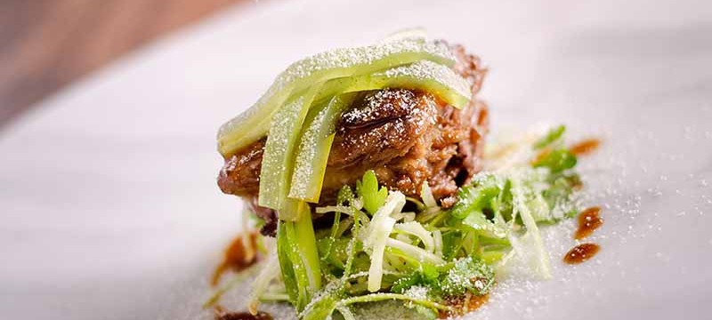 MSK | Helping chefs do great things