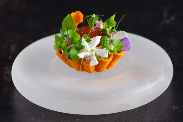 MSK | Helping chefs do great things