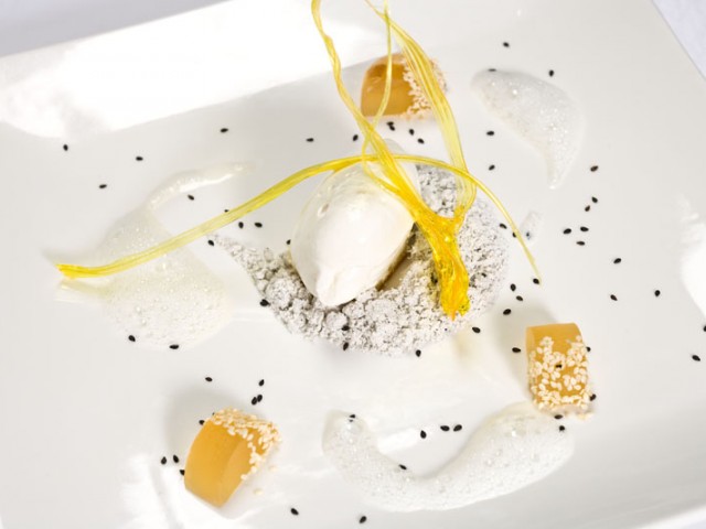 Abzorbit Tapioca Maltodextrin and Ultrasec