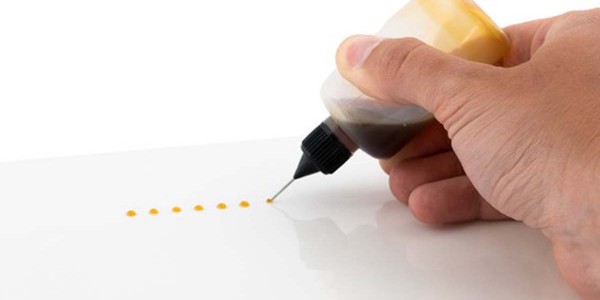 MSK | Helping chefs do great things