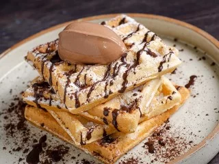 Free From Ingredients and Techniques