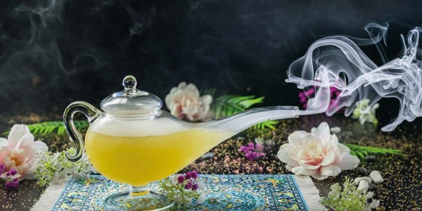 MSK | Helping chefs do great things