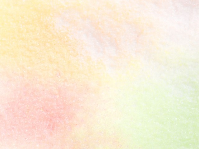 Sherbet Powders & Crystals