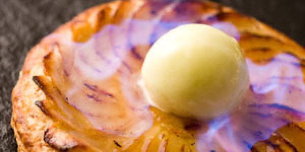 MSK | Helping chefs do great things