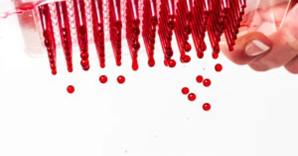 Spherification Tools