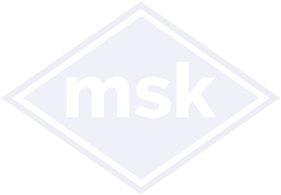 MSK Ingredients, Tools & Training for Fine Food and Drink