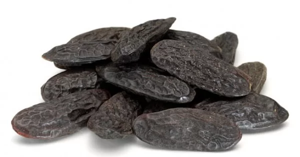 Tonka Beans, 100g