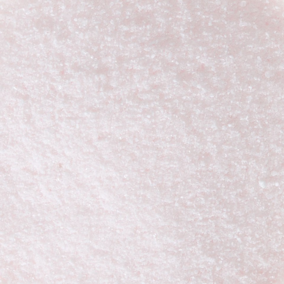 Sherbet Powders & Crystals