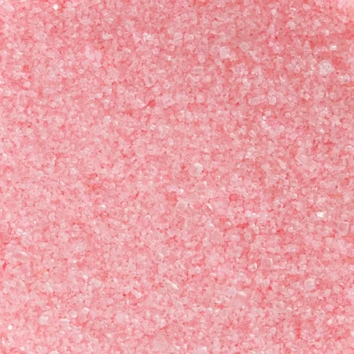 Cherry Sherbet Powder, 500g