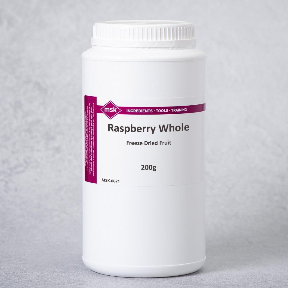 Multi-Flavoured Ice Creams using the 'Rainbow Stick' by Pavoni Italia