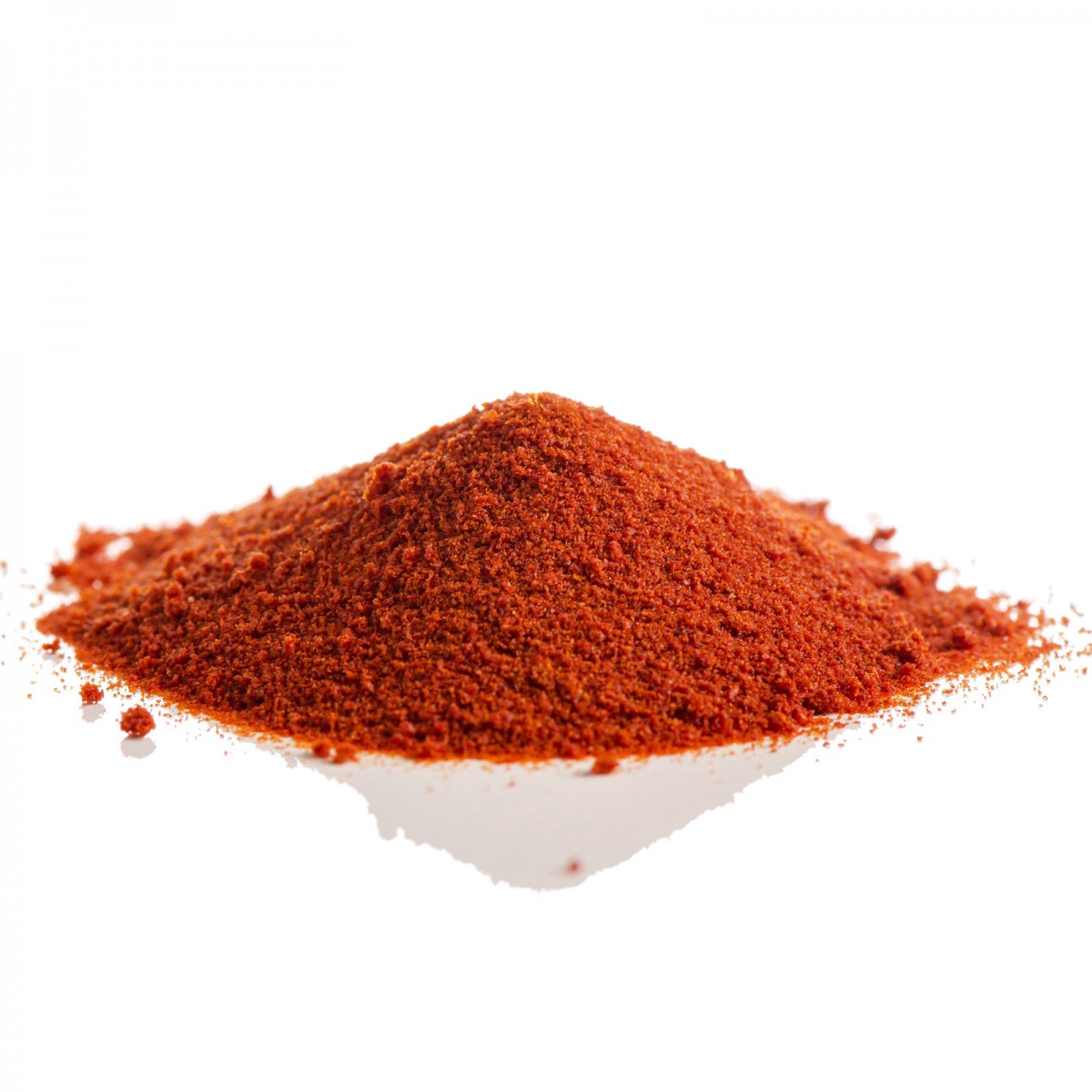 Tomato Spray Dried Powder, 500g