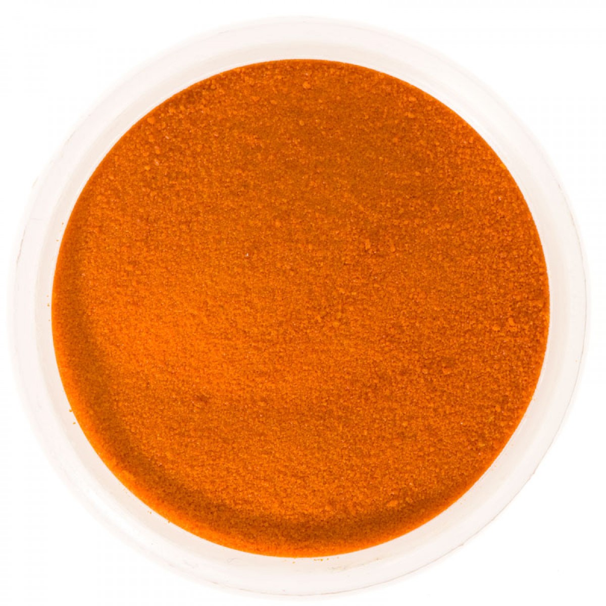 Carrot Spray Dried Powder, 500g