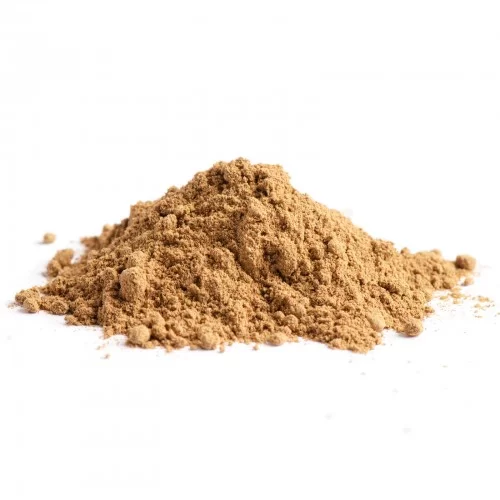 Cepe Powder, 500g