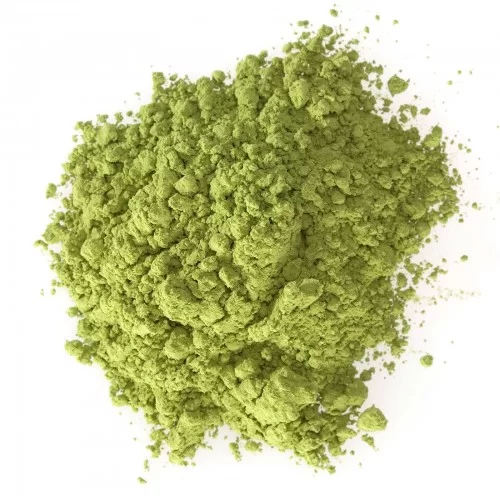 Matcha Green Tea Powder, 100g