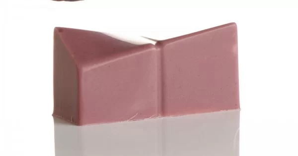 Purple Fat-Soluble Liquid Colour, 40g