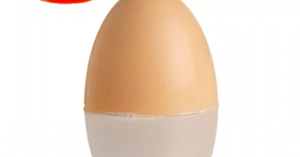 Egg Yellow Fat-Soluble Liquid Colour, 40g