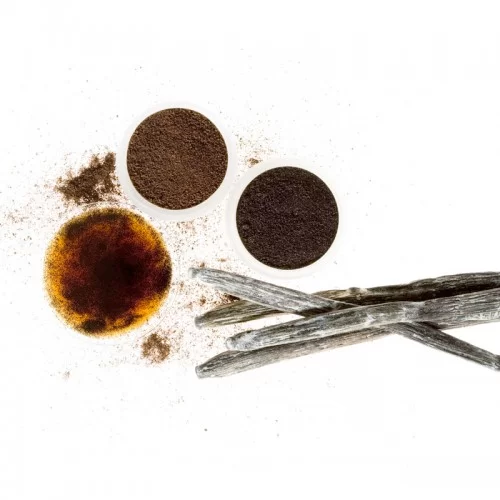 Natural Vanilla Extract (with seeds), 100ml