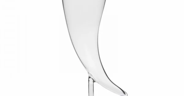 Cornucopia Cup by 100% Chef, 1 unit