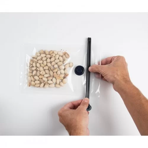 Click-It Kit by 100% Chef, 1 unit