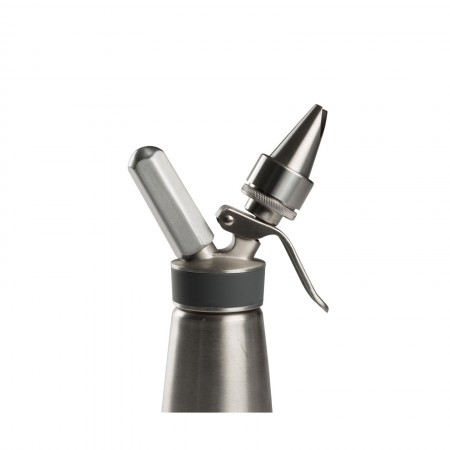 Foam Kit Deluxe, 1 unit