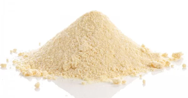 Flavour Enhancer, 500g