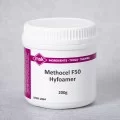 Methocel F50 Hyfoamer, 200g