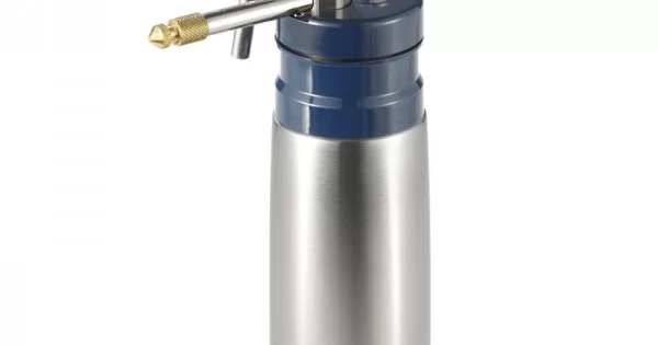 Nitro Spray (300ml), 1 unit