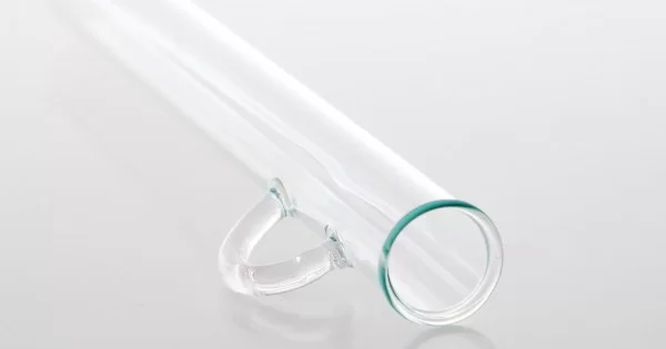 Test Tubes with Handle (round bottom) Ø12mm, 30ml, 24pk