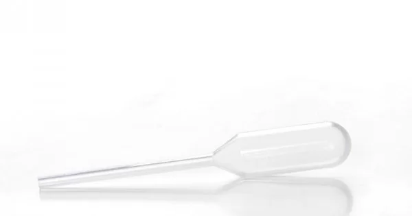 Mini Pipettes 1.2ml/60mm, 50pk