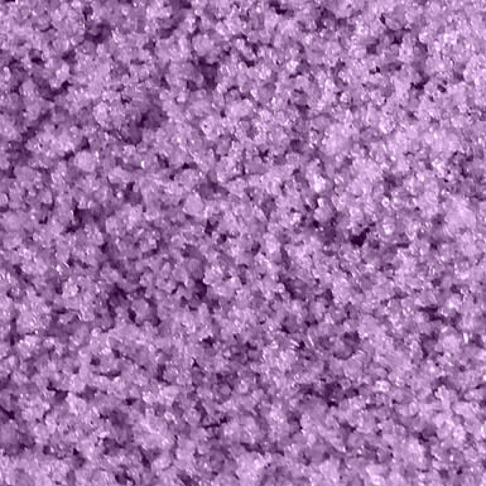 Sherbet Powders & Crystals