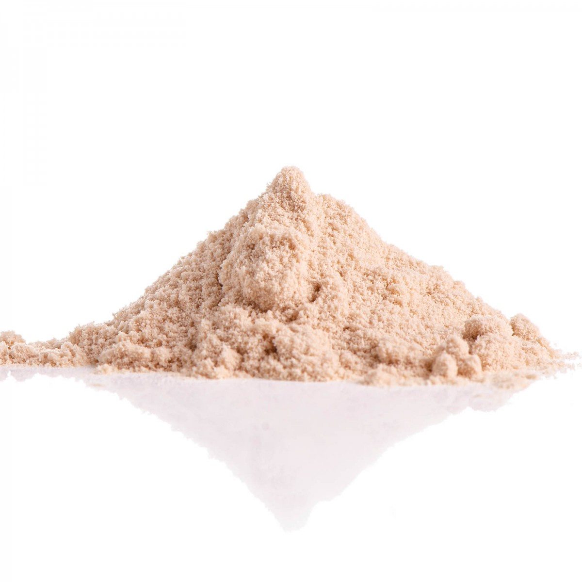 Balsamic Vinegar Intense Flavour Powder, 500g