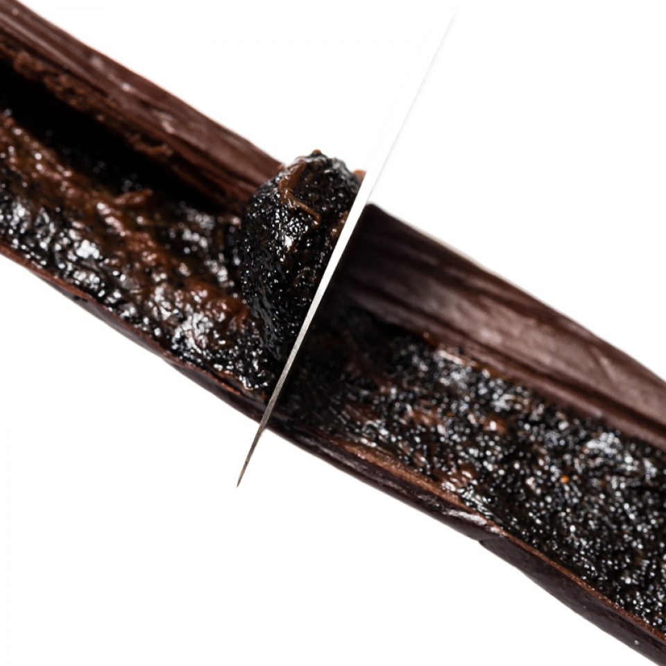 MSK | Helping chefs do great things