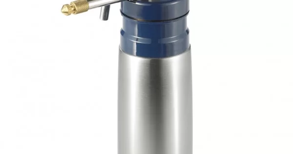 Nitro Spray 500ml, 1 unit