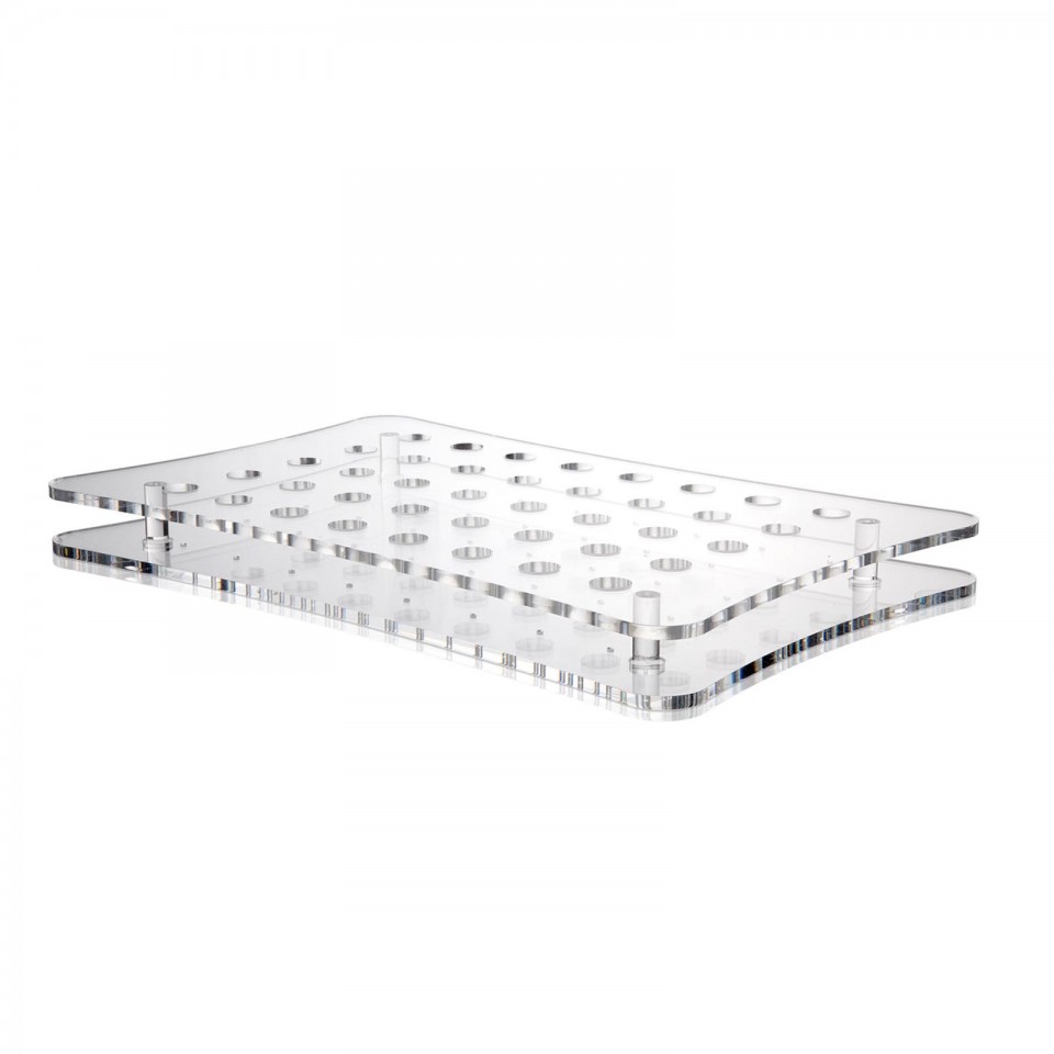 Gastro Serving Trays & Supports