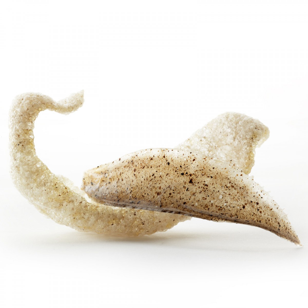 Truffle Tapioca Crackers, 48pk