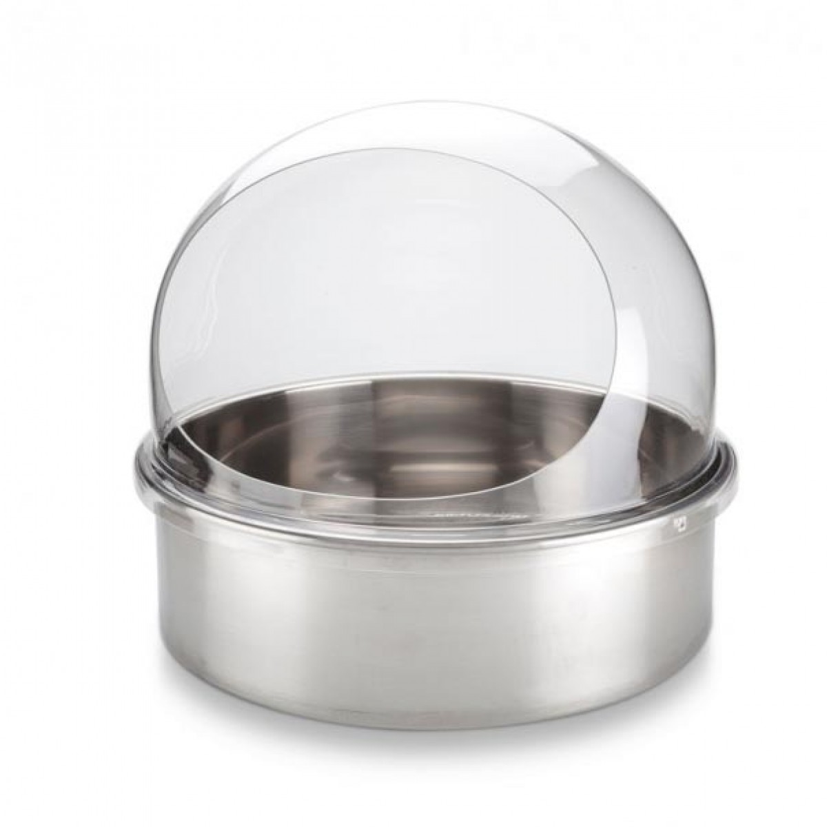 Super Pro 50cm Professional Candy Floss Machine, 1 unit