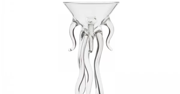 Medusa Cup, 100ml by 100% Chef, 1 unit