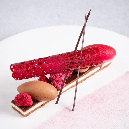 Beetroot Vegetable Sheets, 10pk