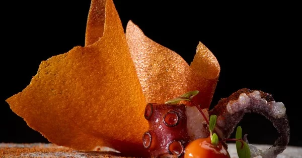 Red Pepper Vegetable Sheets, 10pk