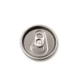 Ringpull Lids for Soda Cans by 100% Chef, 100pk