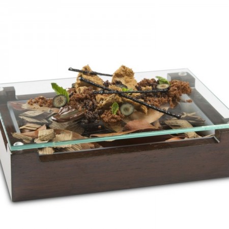 MSK | Helping chefs do great things