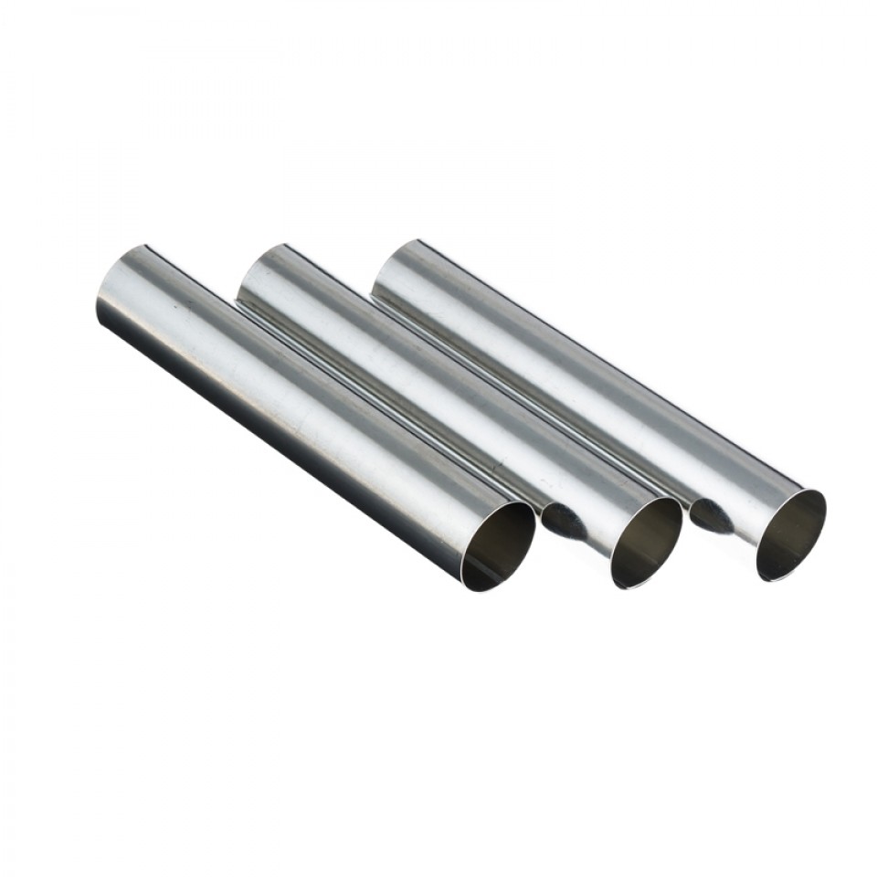 Steel Rolls