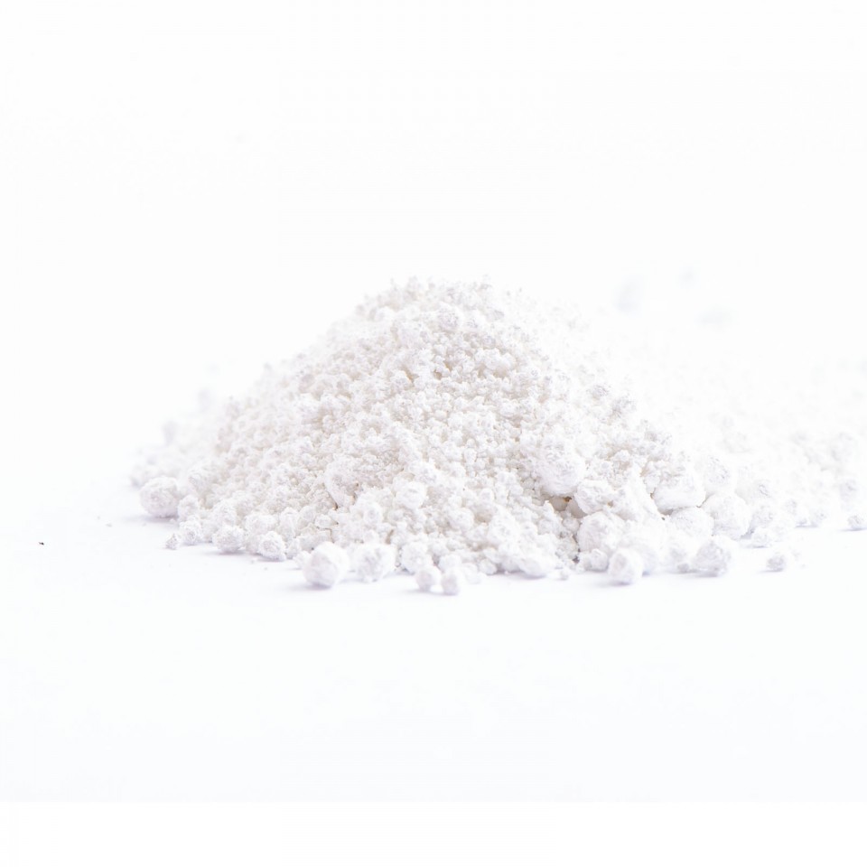 Fat-Soluble Powder Colours