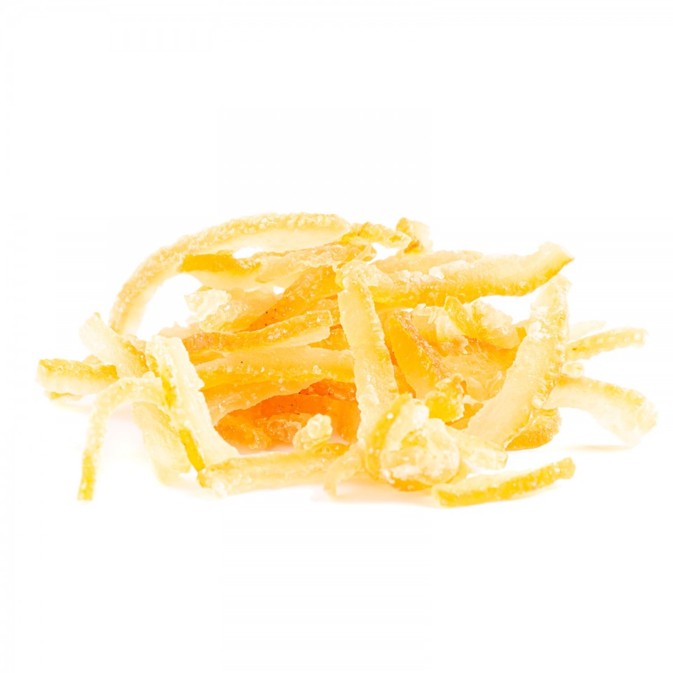 MSK | Helping chefs do great things