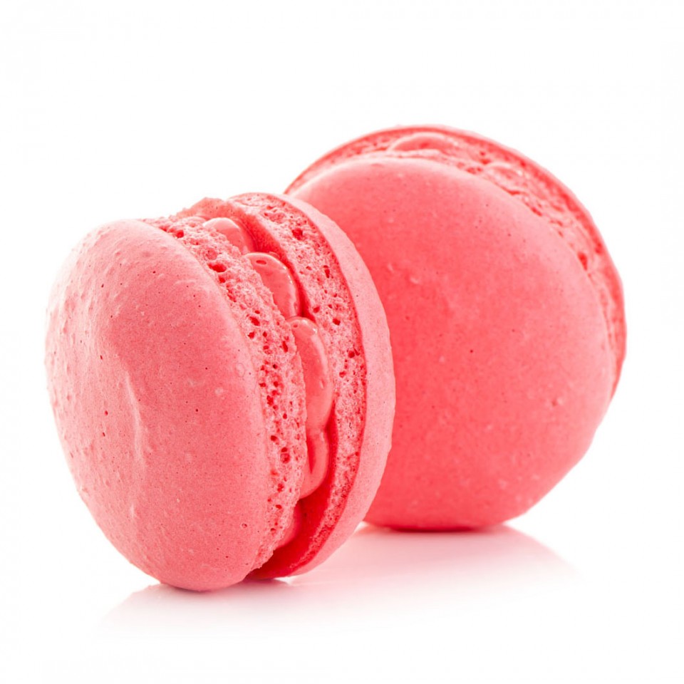 Powdered Food Colours