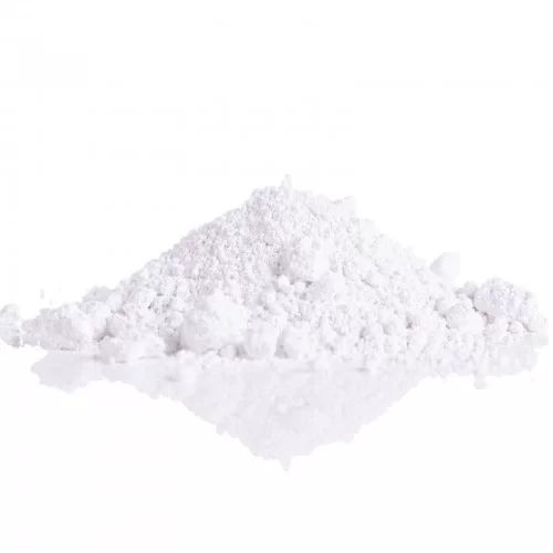 White Powdered Food Colour, 40g
