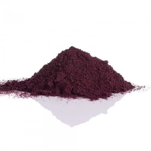 Violet Powdered Food Colour, 40g