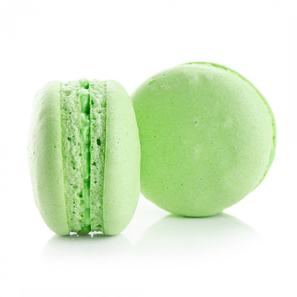 Powdered Food Colours